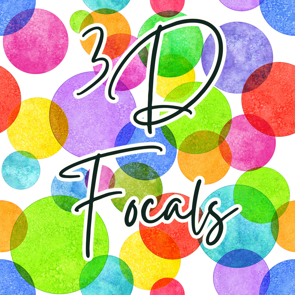 Silicone & PVC Focal Beads – Page 4 – Becca's Can-Do Creations